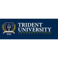 Trident University International 2026 Company Profile: Valuation ...