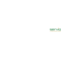 Servio Technology 2026 Company Profile: Valuation, Funding & Investors ...
