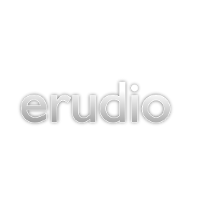 Erudio 2025 Company Profile: Valuation, Investors, Acquisition | PitchBook