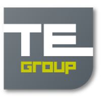 TE-Group (Electronic Equipments) 2026 Company Profile: Valuation ...