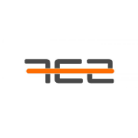 Carl Leave 2026 Company Profile: Valuation, Funding & Investors | PitchBook