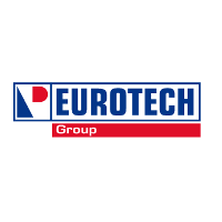Eurotech Group 2026 Company Profile: Valuation, Investors, Acquisition ...