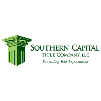 Southern Capital Title Company Profile 2024: Valuation, Funding ...