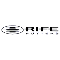 Rife Putters 2026 Company Profile: Valuation, Investors, Acquisition ...