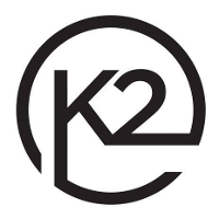 K2 Restaurants 2026 Company Profile: Valuation, Investors, Acquisition ...