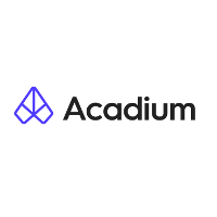 Acadium 2026 Company Profile: Valuation, Funding & Investors | PitchBook