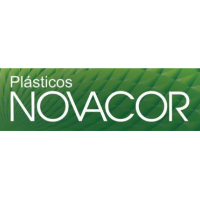 Plasticos Novacor 2026 Company Profile: Valuation, Investors ...