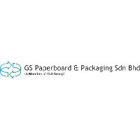 GS Paperboard & Packaging 2026 Company Profile: Valuation, Investors ...