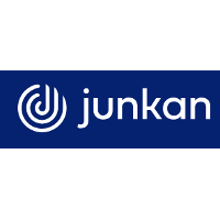 Junkan 2026 Company Profile: Valuation, Funding & Investors | PitchBook