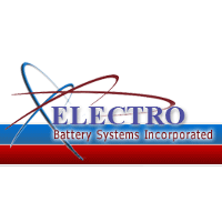 Electro Battery Systems 2026 Company Profile: Valuation, Funding ...