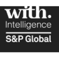 With Intelligence 2026 Company Profile: Valuation, Investors ...