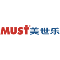 Must Energy Group 2026 Company Profile: Valuation, Funding & Investors ...
