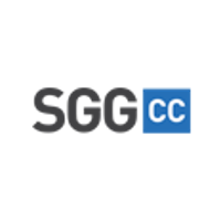 Sgg Contact Center 2026 Company Profile: Valuation, Funding & Investors ...