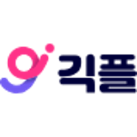 Geek Planner 2026 Company Profile: Valuation, Funding & Investors ...