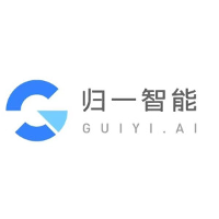 Guiyi AI 2026 Company Profile: Valuation, Funding & Investors | PitchBook