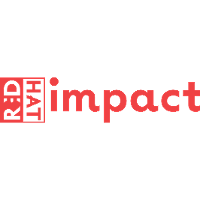 Red Hat Impact 2026 Company Profile: Valuation, Funding & Investors ...