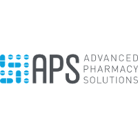 Advanced Pharmacy Solutions 2026 Company Profile: Valuation, Investors ...