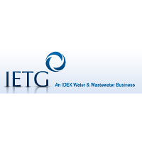 IETG 2026 Company Profile: Valuation, Investors, Acquisition | PitchBook