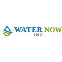 Water Now 2026 Company Profile: Valuation, Funding & Investors | PitchBook