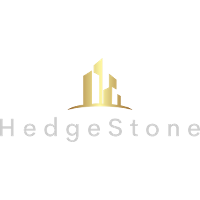 HedgeStone Business Advisors Company Profile: Service Breakdown & Team ...