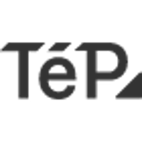 TePs 2026 Company Profile: Valuation, Funding & Investors | PitchBook