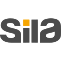 SILA (Construction and Engineering) 2026 Company Profile: Valuation ...