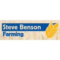 Steve Benson Farming 2026 Company Profile: Valuation, Funding ...