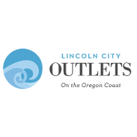 Lincoln City Outlets 2026 Company Profile: Valuation, Investors ...
