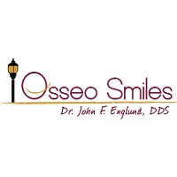 Osseo Smiles - John F. Englund, Dds 2026 Company Profile: Valuation ...