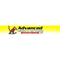 Advanced Termite & Pest Control 2026 Company Profile: Valuation ...