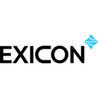 Exicon 2026 Company Profile: Stock Performance & Earnings | PitchBook