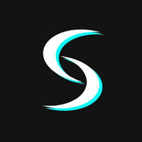 Smooth Parking 2025 Company Profile: Valuation, Funding & Investors ...