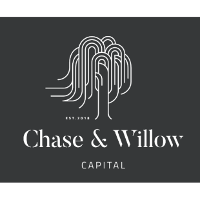 Chase & Willow investment portfolio | PitchBook
