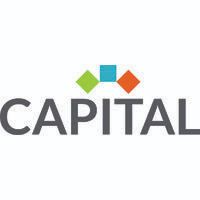 Capital Contractor Services 2026 Company Profile: Valuation, Funding ...