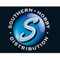 Southern Hobby Distribution 2026 Company Profile: Valuation, Investors ...