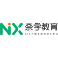 Naixue Education 2026 Company Profile: Valuation, Funding & Investors ...