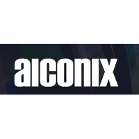 Aiconix 2026 Company Profile: Valuation, Funding & Investors | PitchBook