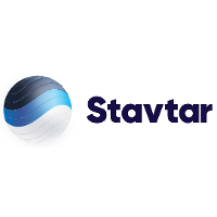 Stavtar 2026 Company Profile: Valuation, Funding & Investors | PitchBook