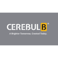 CereBulb 2026 Company Profile: Valuation, Funding & Investors | PitchBook