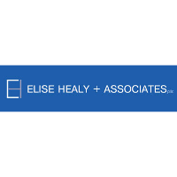 Elise Healy + Associates 2026 Company Profile: Valuation, Investors ...