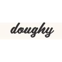 Doughy 2026 Company Profile: Valuation, Funding & Investors | PitchBook