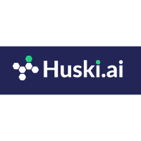 Huski.ai 2026 Company Profile: Valuation, Funding & Investors | PitchBook