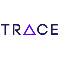 Trace (Social/Platform Software) 2025 Company Profile: Valuation ...