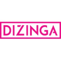 Dizinga 2026 Company Profile: Valuation, Funding & Investors | PitchBook