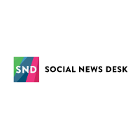 Social News Desk 2026 Company Profile: Valuation, Investors ...