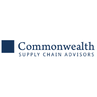 Commonwealth Supply Chain Advisors 2026 Company Profile: Valuation ...