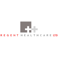 Regent Healthcare (Oadby) 2026 Company Profile: Valuation, Investors ...