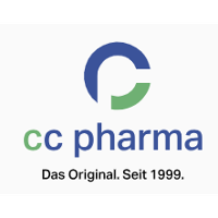 CC Pharma 2026 Company Profile: Valuation, Investors, Acquisition ...