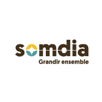 Somdiaa 2026 Company Profile: Valuation, Investors, Acquisition | PitchBook