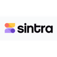 Sintra (Financial Services) 2026 Company Profile: Valuation, Funding ...